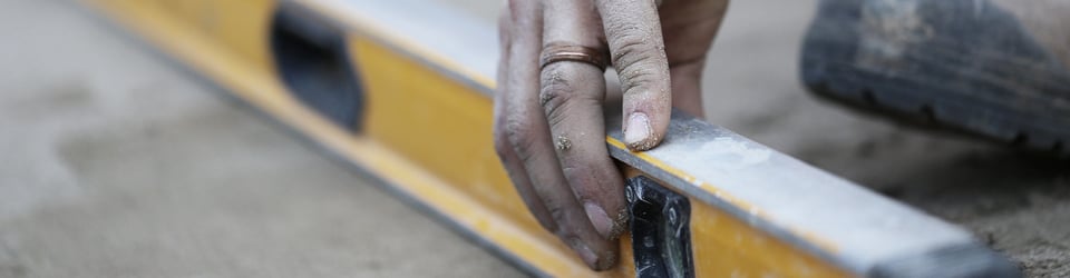 Become a Techo-Pro Form